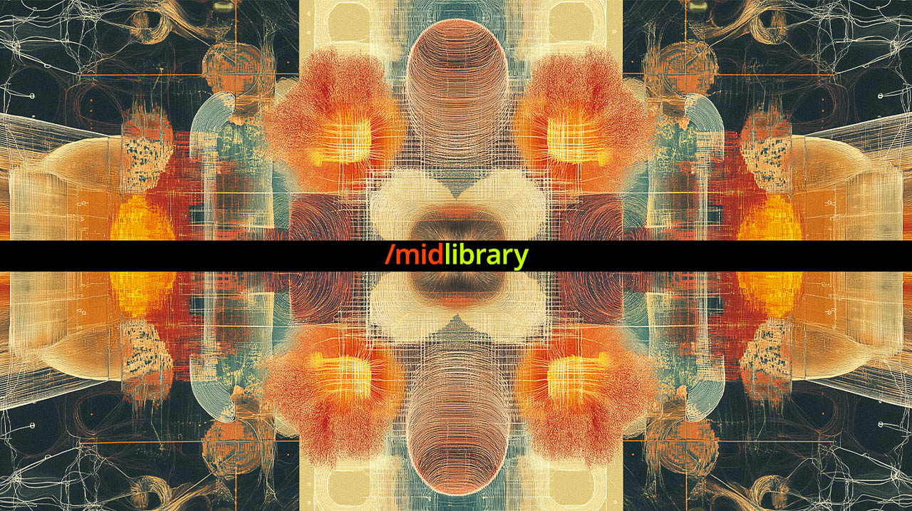 SREF codes | Midjourney AI SREF styles library | Midlibrary