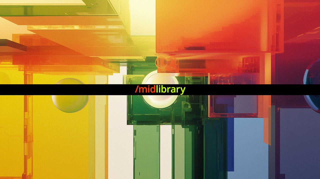 5300+ Midjourney AI Styles by Features (Subject, Theme, Style, Technique, Color, Culture ...