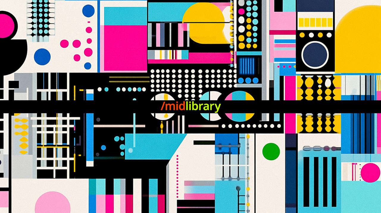 Midguide | Midjourney Guides, In-Depth Reviews, and Best Styles ... Midguide | Midjourney Guides, In-Depth Reviews, and Best Styles ...